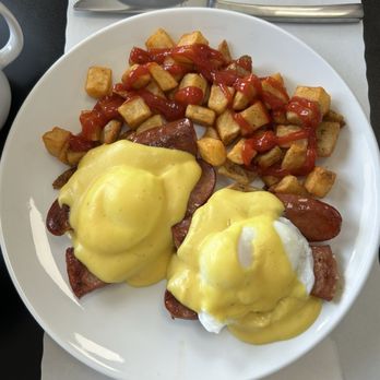 MIMI’S CAFE - Updated August 2025 - 54 Photos & 29 Reviews - 1855 S ...