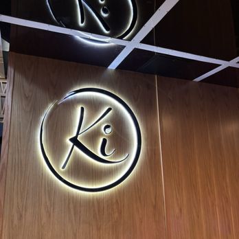 KI CLUB - Updated May 2025 - 326 Photos & 67 Reviews - 1731 Kalakaua ...