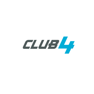 CLUB4 FITNESS GULFPORT - Updated May 2026 - 11 Photos & 15 Reviews ...
