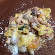 FLOUR + WATER - 2691 Photos & 2487 Reviews - 2401 Harrison St, San ...