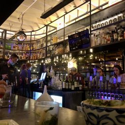 CAMACHO GARAGE - Updated September 2025 - 590 Photos & 350 Reviews - 36 ...