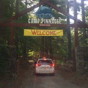 THE WILDS CHRISTIAN CAMP & CONFERENCE CENTER - Updated October 2025 ...