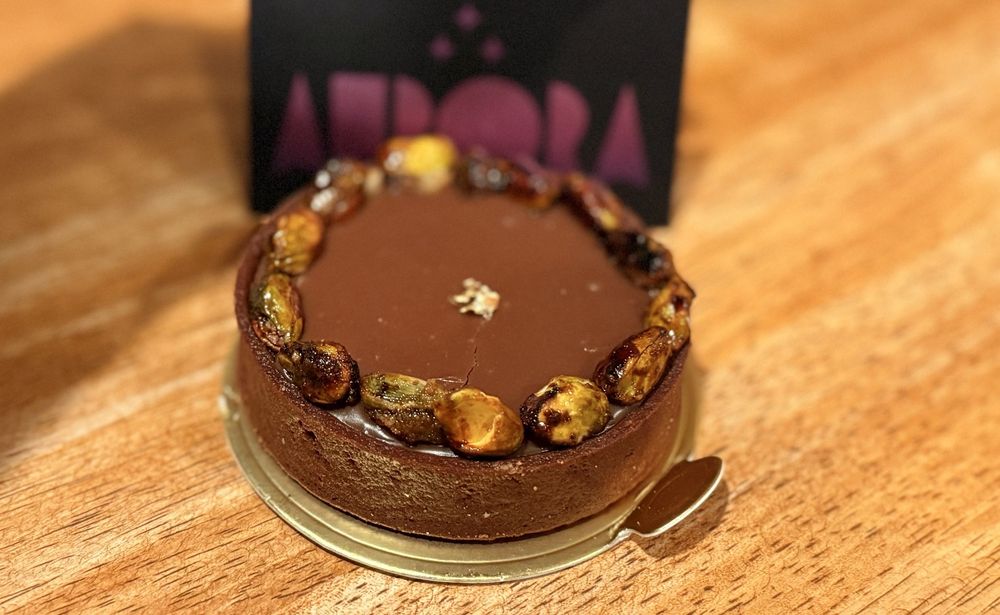 AURORA - SHIMMERING DELICACIES - Updated January 2026 - 616 Photos ...