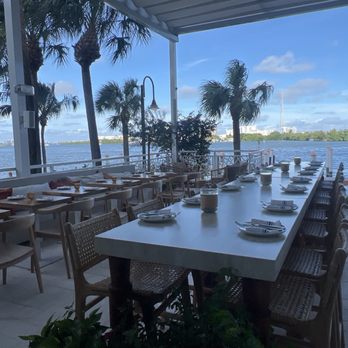 YAYA COASTAL CUISINE - Updated November 2024 - 89 Photos & 32 Reviews ...