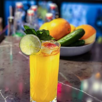 CKTL - Updated January 2026 - 64 Photos & 12 Reviews - 330 Bay Street ...