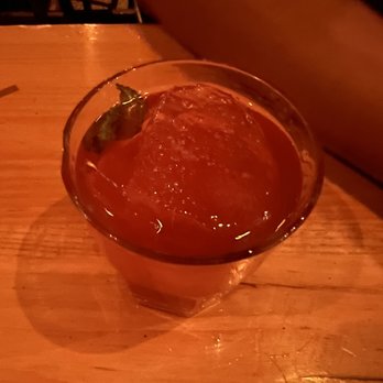 DROM TABERNA - Updated May 2025 - 129 Photos & 76 Reviews - 458 Queen ...