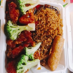 HUNAN JOY - Updated September 2025 - 48 Photos & 121 Reviews - 829 ...