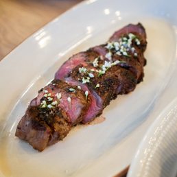 EMBER & RYE - Updated July 2025 - 1379 Photos & 462 Reviews - 7447 ...