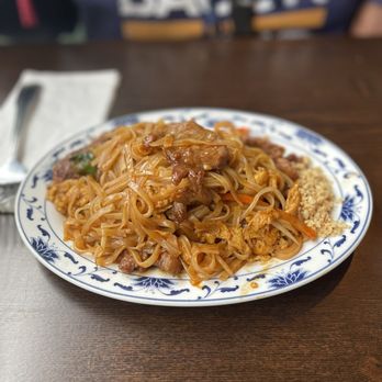 SONGBIRD - Updated June 2024 - 228 Photos & 116 Reviews - 10940 Fairfax ...