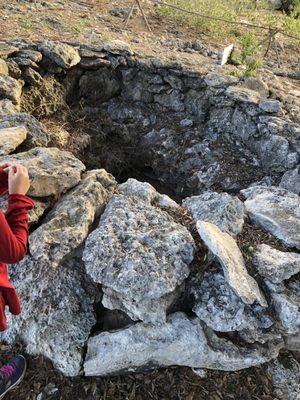 KALAELOA HERITAGE PARK - Updated November 2024 - 62 Photos - Long ...