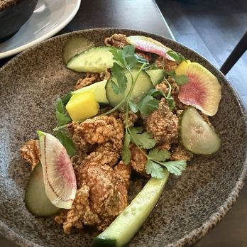 UCHIKO PLANO - Updated July 2025 - 704 Photos & 112 Reviews - 7801 ...