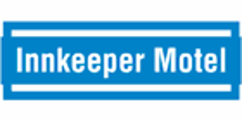 INNKEEPER MOTEL - Updated January 2025 - 2098 Division Road, Windsor ...