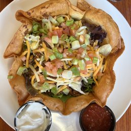 TIMBER CHARLIES - Updated September 2025 - 110 Photos & 128 Reviews ...