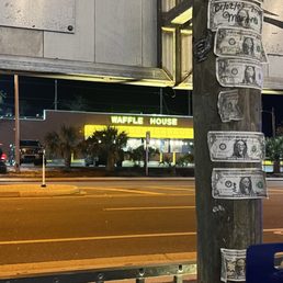 SHELLS SEAFOOD - Updated December 2025 - 1129 Photos & 1260 Reviews ...