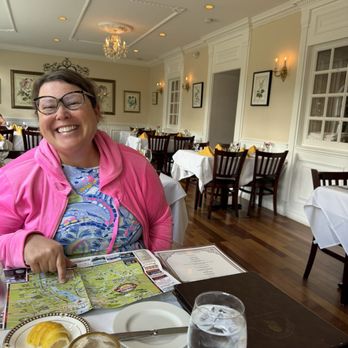 WASHINGTON CROSSING INN - Updated December 2025 - 204 Photos & 242 ...