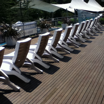 PRAHRAN AQUATIC CENTRE - Updated December 2025 - 41 Essex St, Prahran ...