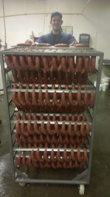 BLUE MAX MEATS - Updated October 2025 - 33 Photos & 114 Reviews - 9512 ...