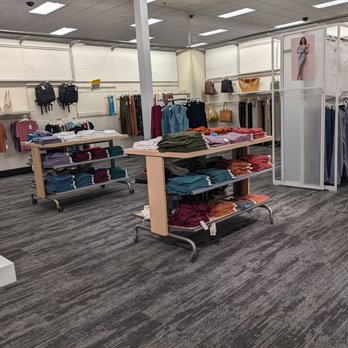 TARGET - Updated December 2025 - 56 Photos & 42 Reviews - 2690 US Hwy ...