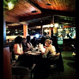 TAVERNA ITALIAN KITCHEN + BAR - Updated December 2025 - 83 Photos & 72 ...