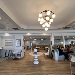 LAKE ST CAFE - ADDISON - Updated February 2025 - 283 Photos & 104 ...