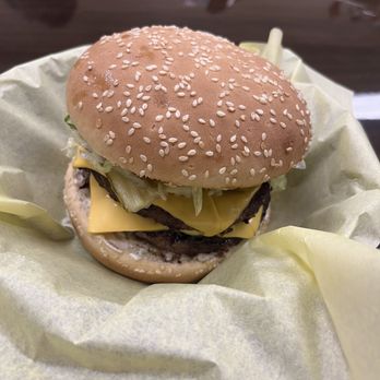 SUBBIES SUBS & MORE - Updated October 2024 - 120 Photos & 187 Reviews ...