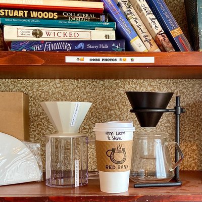 COFFEE CORRAL - Updated July 2024 - 131 Photos & 137 Reviews - 177 Drs ...