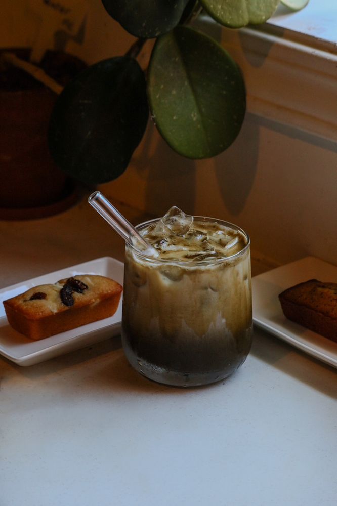 PLANTOEM - Updated January 2026 - 658 Photos & 150 Reviews - 3457 ...