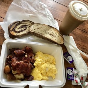 ON RYE DELI - 13 Photos & 39 Reviews - Delis - 119 Washington St ...