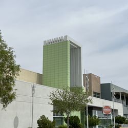 WINDMILL LIBRARY - 188 Photos & 156 Reviews - 7060 W Windmill Ln, Las ...