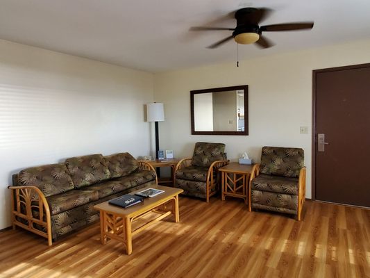 PMRF BARKING SANDS COTTAGES - Updated December 2025 - 183 Photos & 26 ...