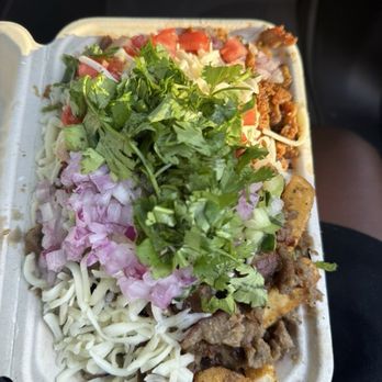 FLAVOR HIVE - Updated September 2025 - 381 Photos & 165 Reviews - 5249 ...