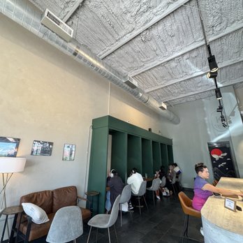 KOHIKO COFFEE HOUSE - Updated July 2025 - 332 Photos & 152 Reviews ...