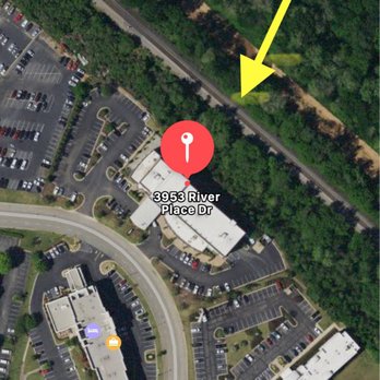 HOLIDAY INN MACON NORTH - Updated January 2026 - 82 Photos & 40 Reviews ...