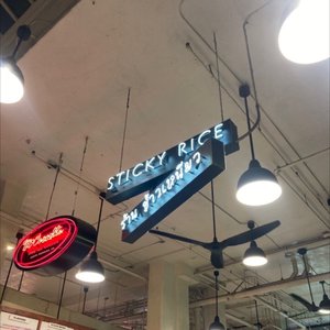 STICKY RICE - 1471 Photos & 1081 Reviews - 317 S Broadway, Los Angeles ...