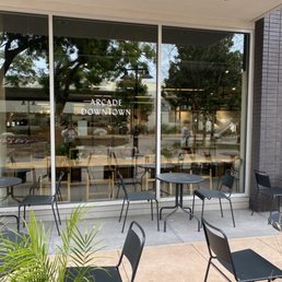ARCADE DOWNTOWN - Updated December 2025 - 701 Photos & 357 Reviews ...
