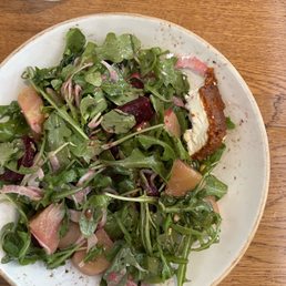 SCOUT - Updated May 2025 - 324 Photos & 263 Reviews - 321 W Hill St ...