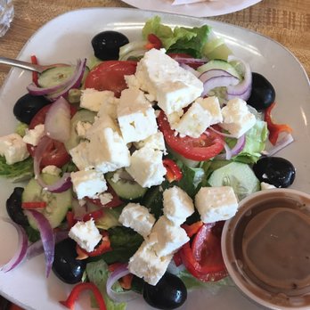 NICK’S PIZZERIA - Updated December 2025 - 52 Reviews - 1650 Limekiln ...