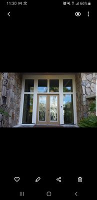 WEATHER TITE WINDOWS - Updated April 2026 - 63 Photos & 129 Reviews ...