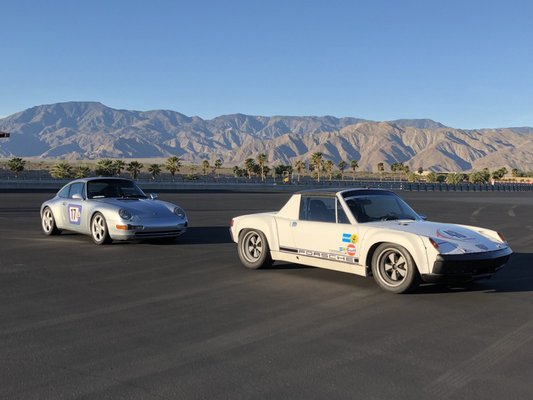 DESERT PRIVATE COLLECTION - Updated December 2025 - 63 Photos & 19 ...