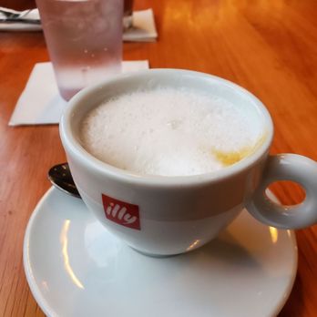 KOKO HEAD CAFE - Updated January 2025 - 8123 Photos & 2946 Reviews ...