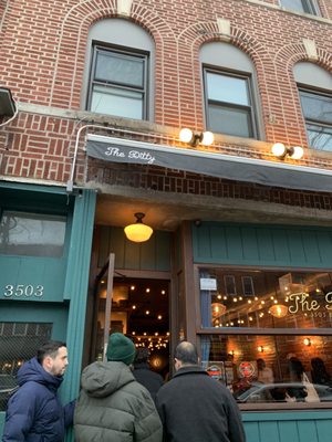 THE DITTY - Updated October 2024 - 251 Photos & 246 Reviews - 3503 ...