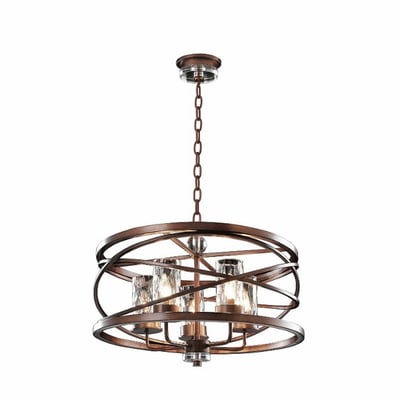 VALLEY LIGHT GALLERY - Updated December 2025 - 32 Photos & 79 Reviews ...