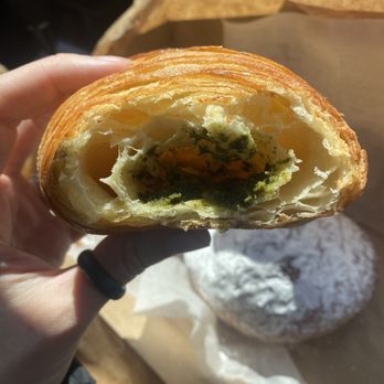 RENE’S BAKERY - Updated January 2025 - 341 Photos & 266 Reviews - 6524 ...