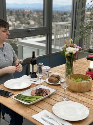 THE DANFORTH - Updated May 2024 - 47 Photos & 10 Reviews - 1425 Spring ...