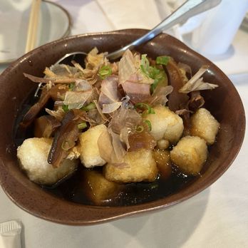 NATSUNOYA TEA HOUSE - Updated January 2026 - 1512 Photos & 358 Reviews ...