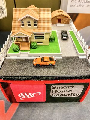 AAA ELK GROVE-LAGUNA BRANCH - Updated October 2025 - 41 Photos & 130 Reviews - 8225 Laguna Blvd ...