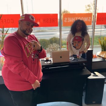 RUBY JEAN’S KITCHEN & JUICERY - Updated January 2026 - 429 Photos & 262 ...