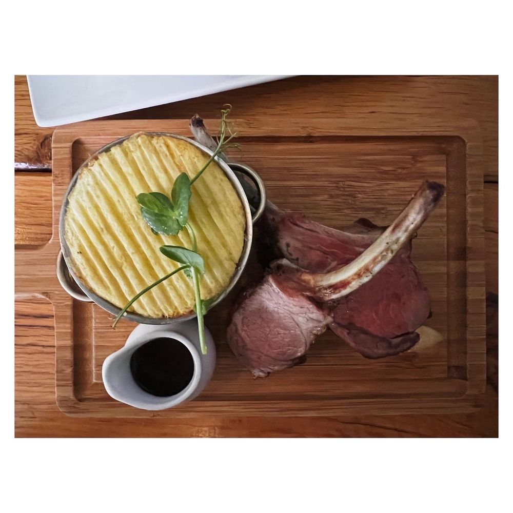 LIME TREE RESTAURANT - Updated December 2025 - 19 Photos & 17 Reviews ...