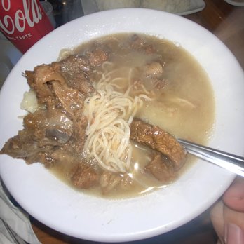 MAMI KING RESTAURANT - Updated December 2024 - 236 Photos & 172 Reviews ...