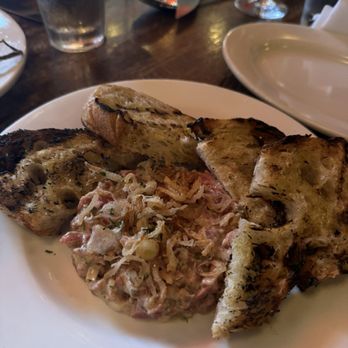 112 EATERY - Updated September 2025 - 1315 Photos & 1432 Reviews - 112 ...